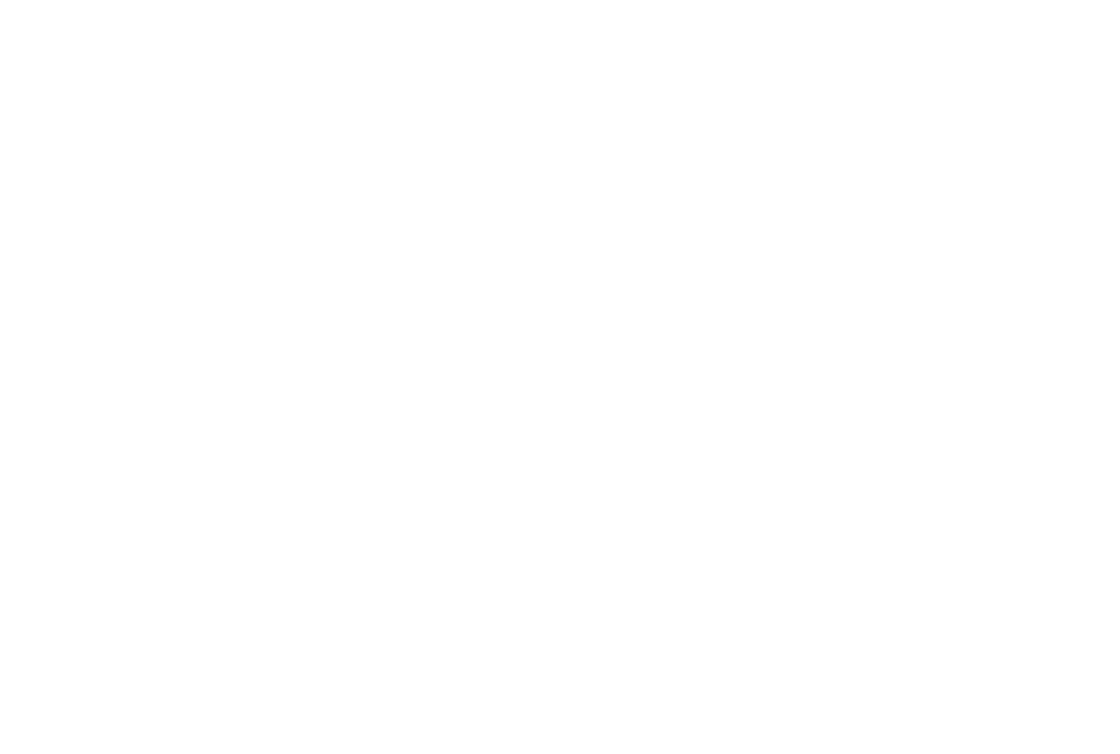 Shopping centres - Sponda