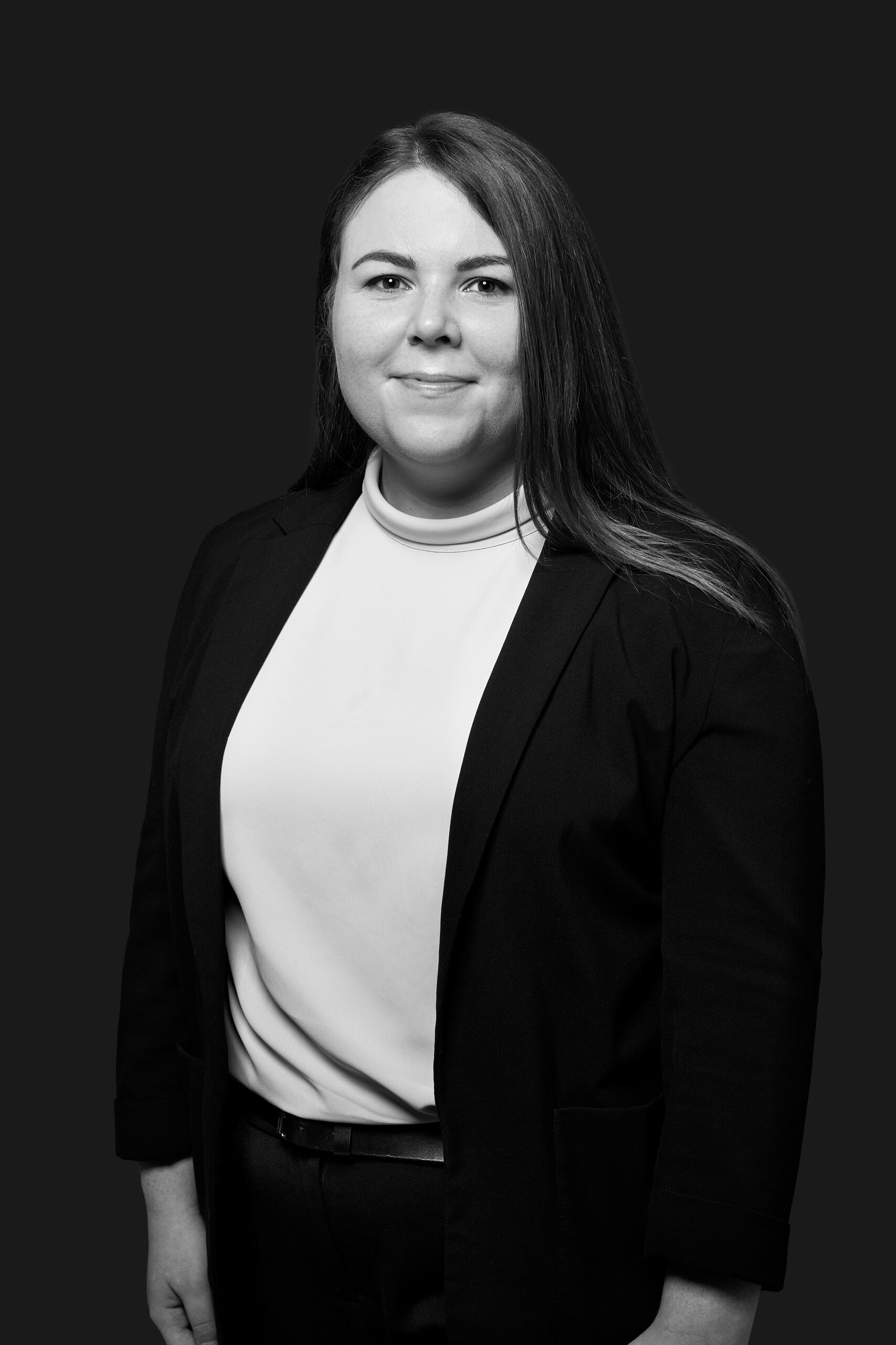 Ota yhteyttä - Sponda | Täyden palvelun toimitilakumppani