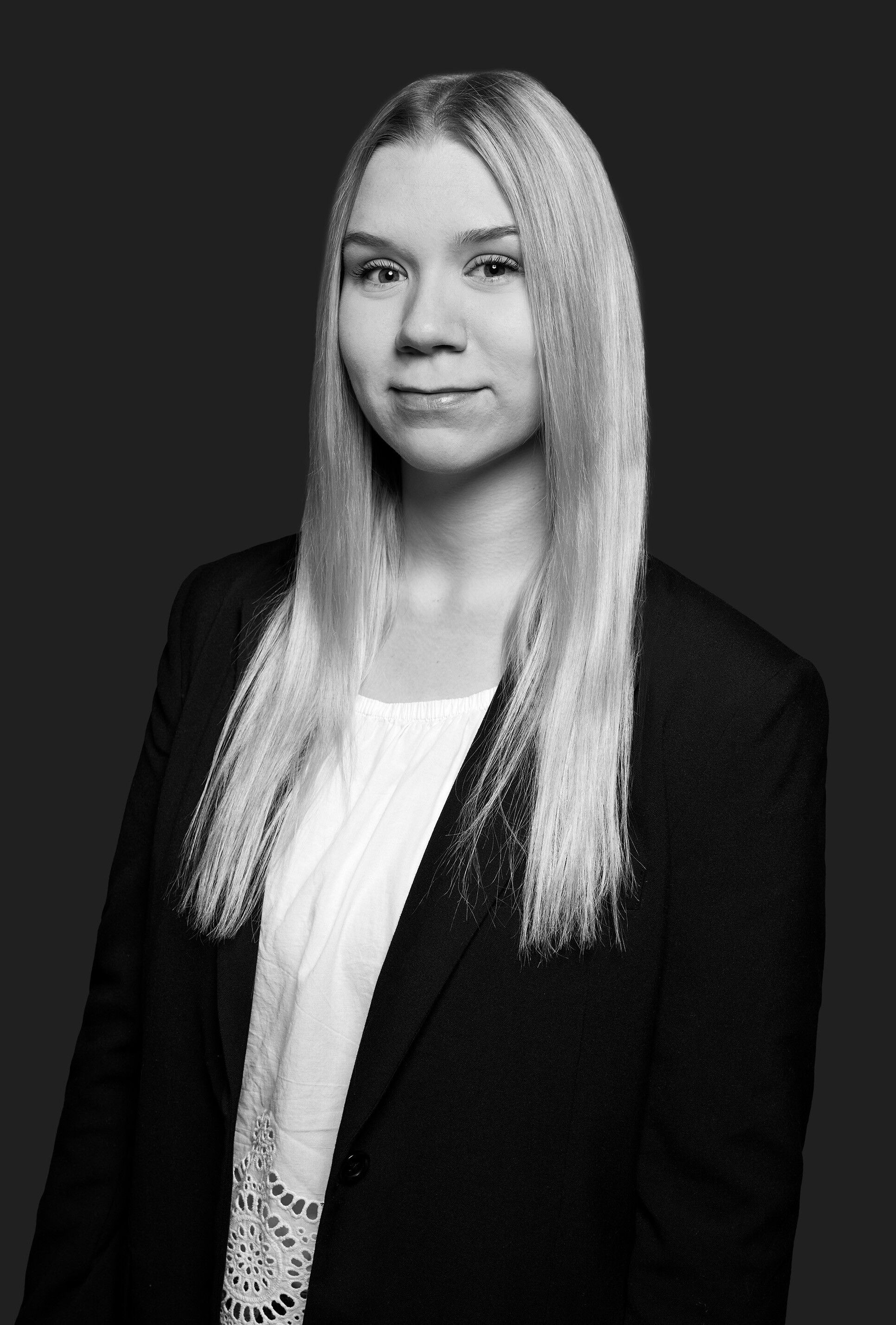 Ota yhteyttä - Sponda | Täyden palvelun toimitilakumppani
